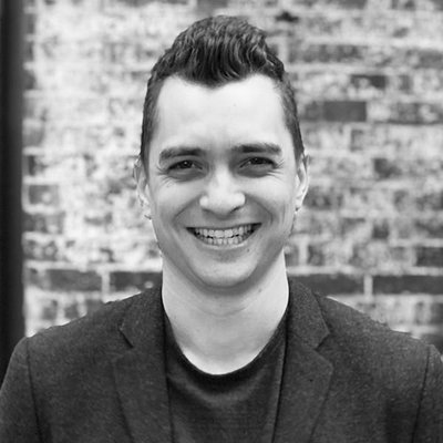 Alexander Beiner – The Liminal Learning Portal