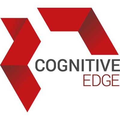 Cognitive Edge – The Liminal Learning Portal
