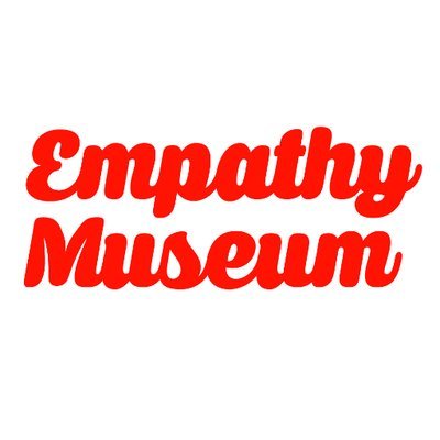 Empathy Museum – The Liminal Learning Portal