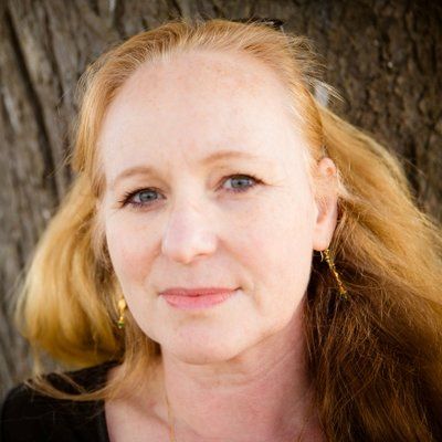 The International Bateson Institute – The Liminal Learning Portal