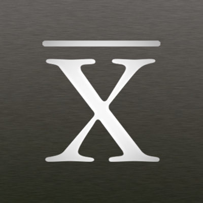 The Long Now Foundation – The Liminal Learning Portal