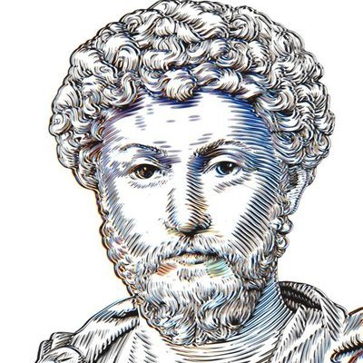 The Stoa – The Liminal Learning Portal