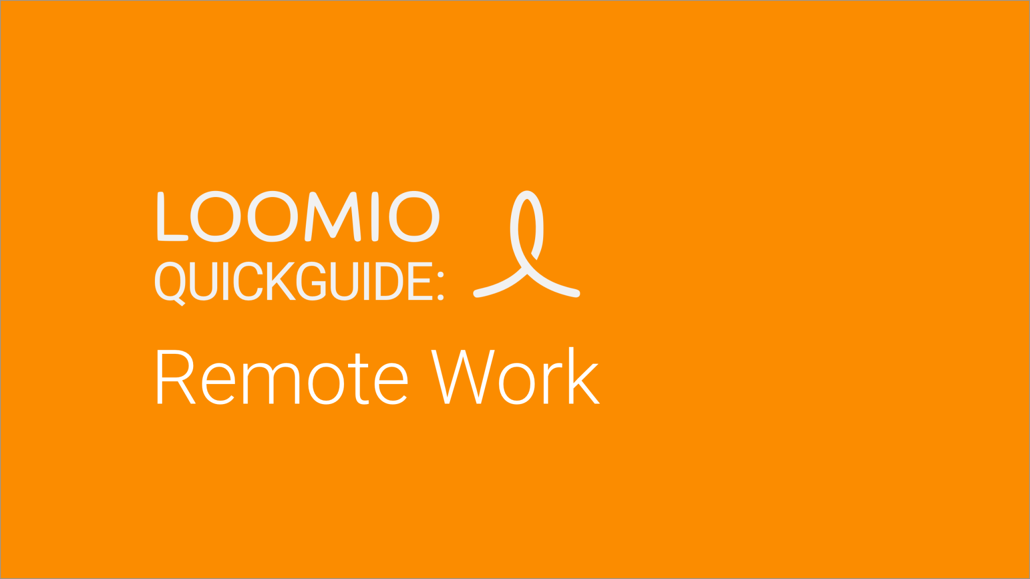 Loomio – The Liminal Learning Portal
