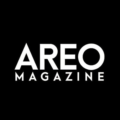 Areo Magazine – The Liminal Learning Portal