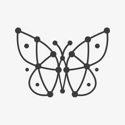 Robert Cobbold – The Liminal Learning Portal