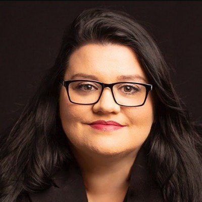 Helen Pluckrose – The Liminal Learning Portal