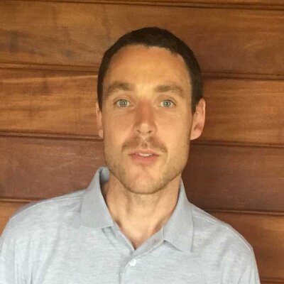 Systems Innovation – The Liminal Learning Portal