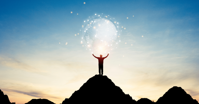 ReThinkX – The Liminal Learning Portal