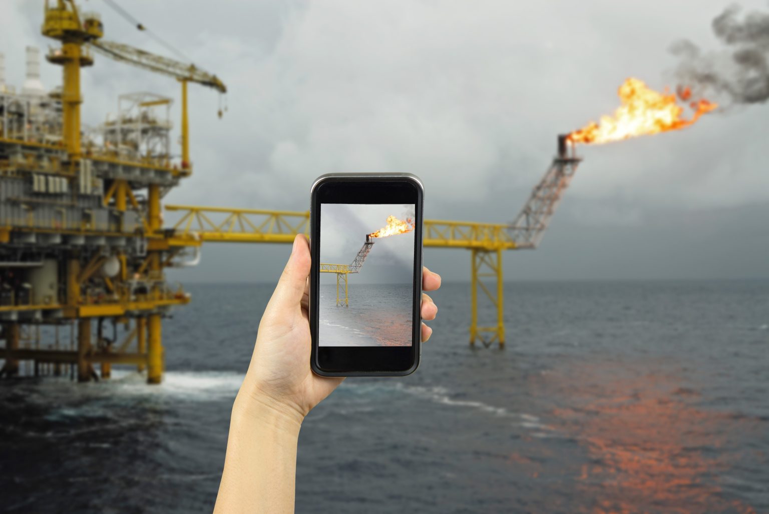 ReThinkX – The Liminal Learning Portal