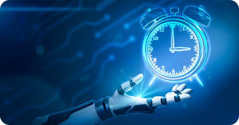 ReThinkX – The Liminal Learning Portal