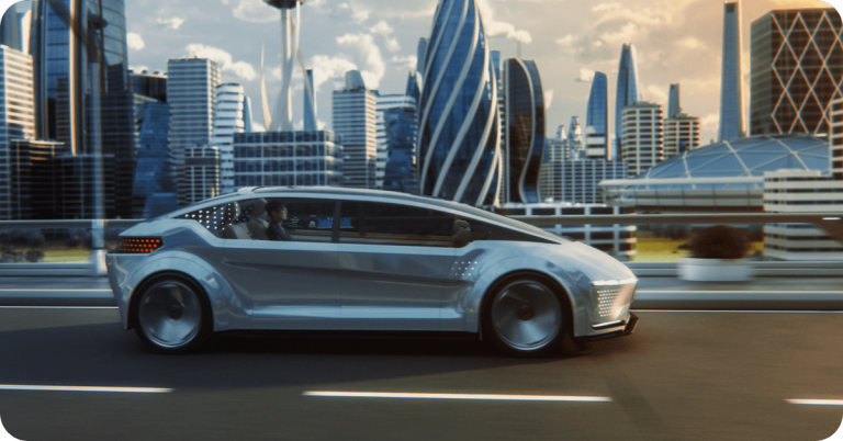 ReThinkX – The Liminal Learning Portal