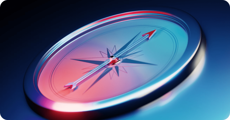 ReThinkX – The Liminal Learning Portal