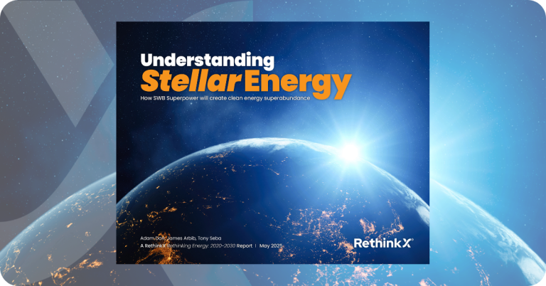 ReThinkX – The Liminal Learning Portal