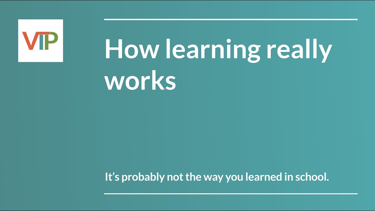 Lectica – The Liminal Learning Portal