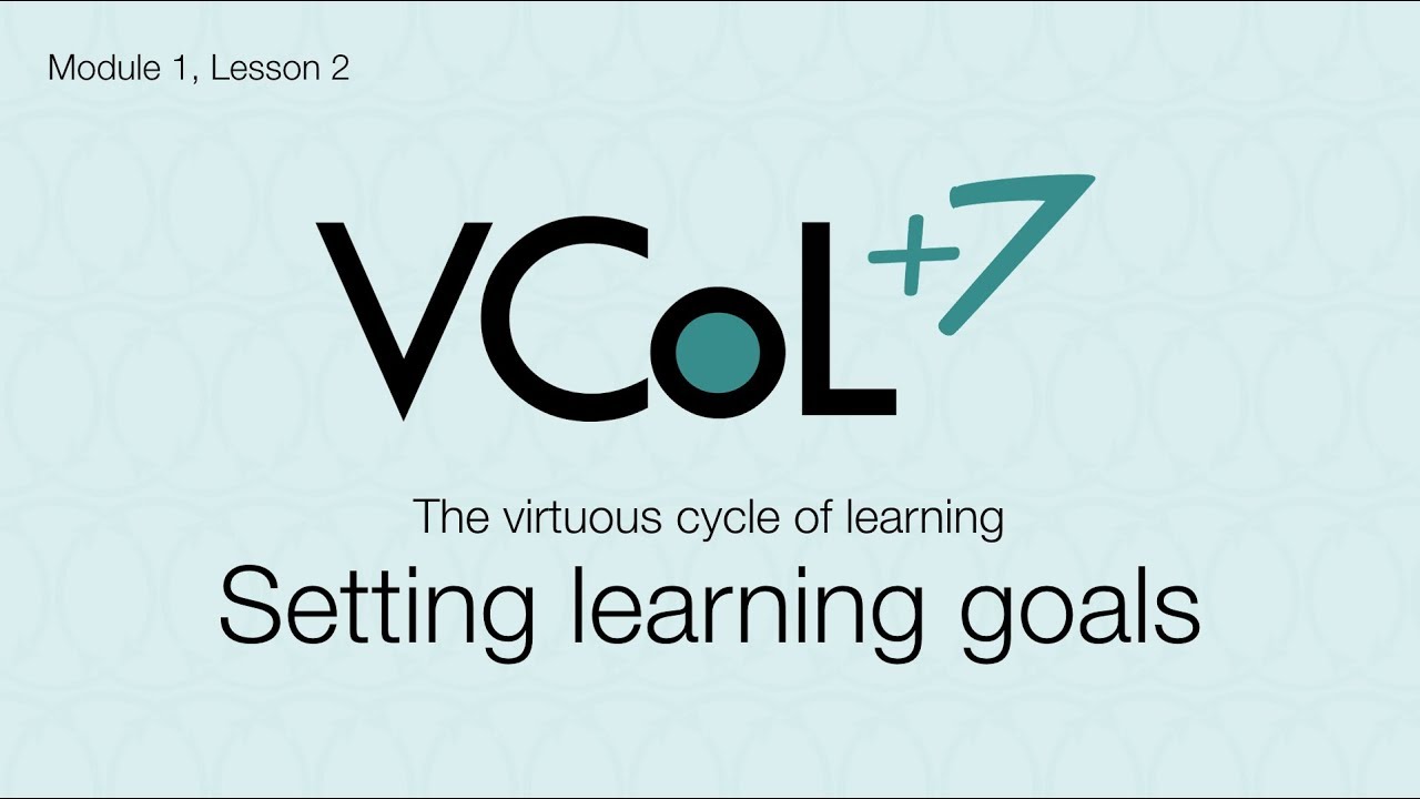 Lectica – The Liminal Learning Portal