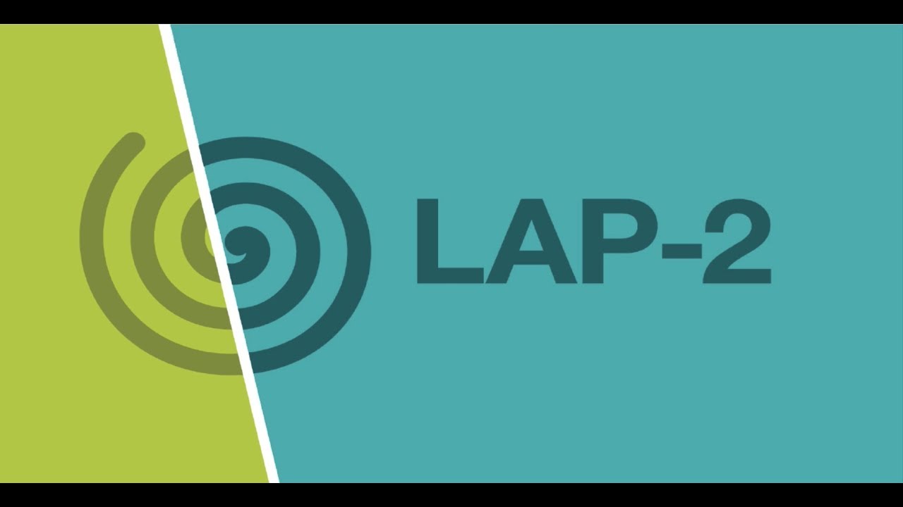 Lectica – The Liminal Learning Portal