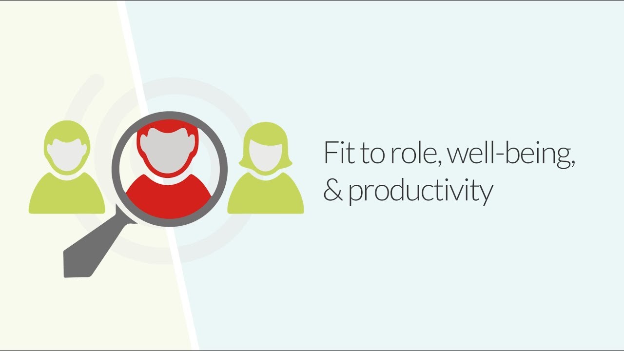 Lectica – The Liminal Learning Portal