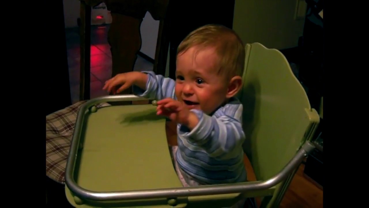 Lectica – The Liminal Learning Portal