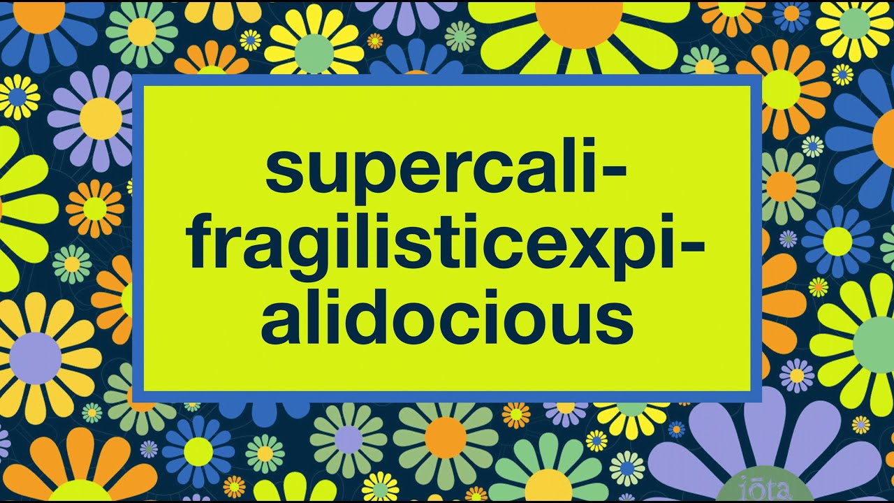 Lectica – The Liminal Learning Portal